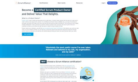 What Is Cspo Certification Benefits Process And Costs 2025