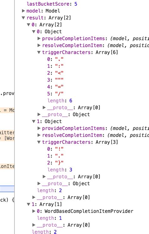 emmet css abbreviation not expanded in style block in html file · issue 28039 · microsoft