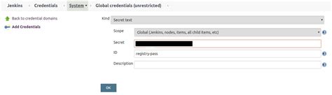 GitHub Mouhamed Ali Jenkins Docker Ci Cd This Is A Simple Example Of