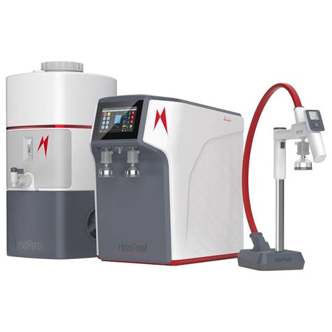 饮用水中锶含量多少是安全的仪器信息网社区