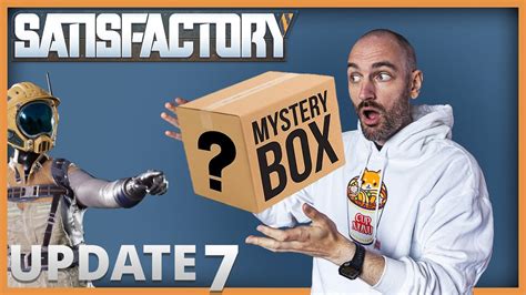 What S In UPDATE YouTube