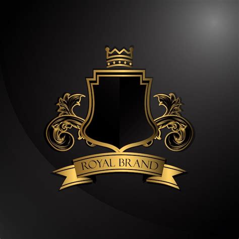 Mẫu logo độc đáo design logo ideas để tạo dấu ấn cho thương hiệu của bạn