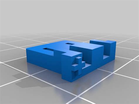 usb to dupont adapter for power supply 5v arduino raspberry pi 3d