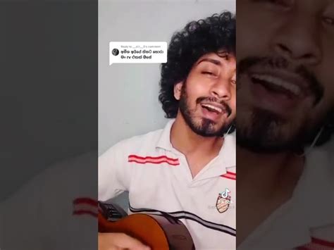 Hithata Hora Man හිතට හොරා මන් Cover Song Acordes Chordify