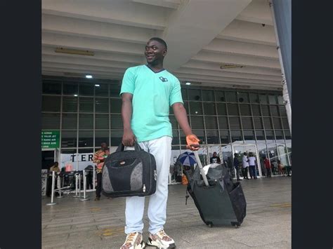 Bamigboye Biodun On Linkedin Building A Global Business Requires More