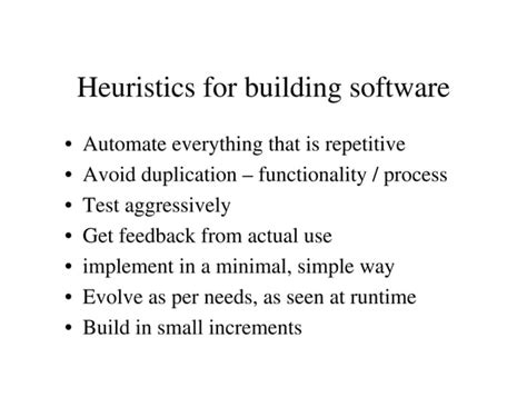 Migration To Agile Pdf