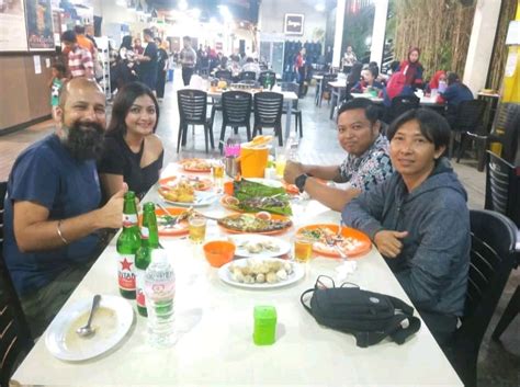 lakhveer singh gill on linkedin well done sudianto very proud of you
