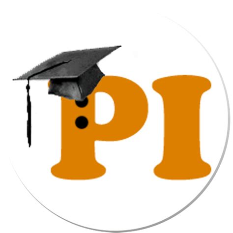 Android Programming With MIT App Inventor Amazon Appstore For Android
