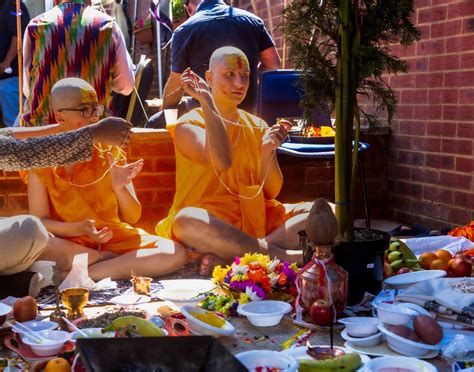 Janai Purnima Festival In Nepal Eve Holidays