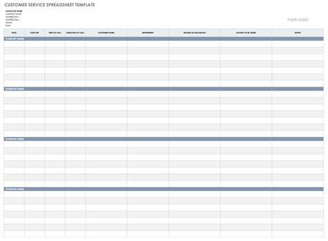 Fabulous Tips About Communication Tracking Spreadsheet Webunit