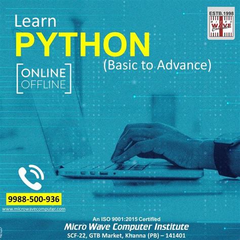 22 Python Lists In Telugu List Data Type Indexing Declaration Python For Beginners In Telugu