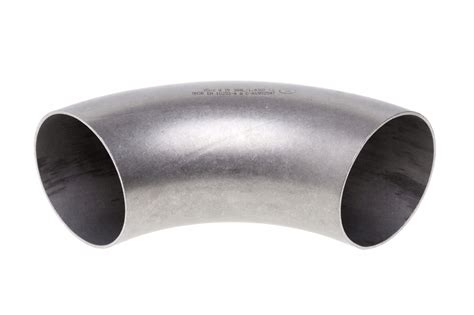 Kolanko Nierdzewne Kolano Hamburskie Fi 80x2mm Inox Za 6600pln Z