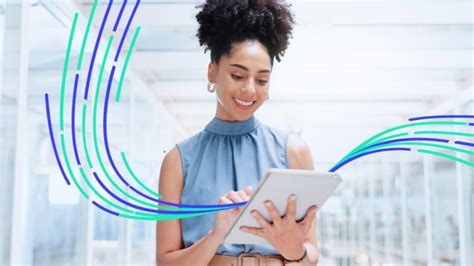 What Are The 5 Keys To Successful CRM Implementation