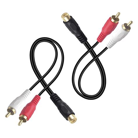 Y Splitter Or Alternative Search Help Audiokarma Home Audio Stereo Discussion Forums