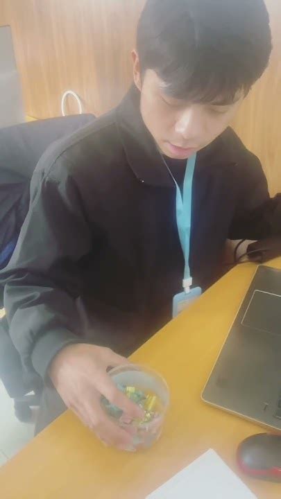 和中国人一起学中文 Học Tiếng Trung Cùng Người Trung Nào Youtube