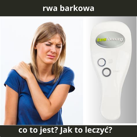 Rwa Barkowa Teslomag