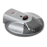 Cyberdata SIP Emergency Intercom