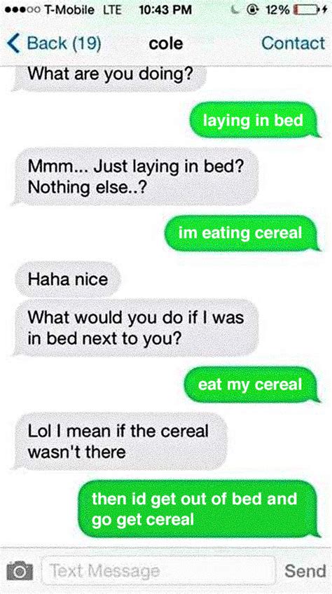 Funny Text Messages 20 Best Funny Texts Youll Ever Read For Upon