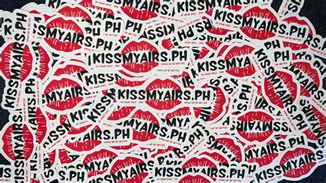 Primo Computer Repair And Primo Computer Repair And Service