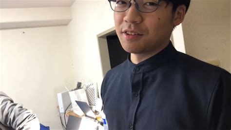 伊沢拓司 メガネ 東大 クイズ