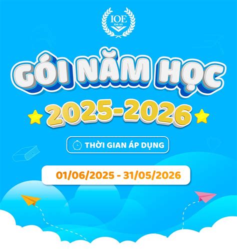 Ioe Hấp Dẫn Mê Say Thấy Ngay Kết Quả Kết Quả Thi Các Cấp