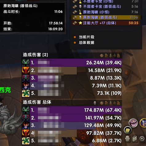 有时候不逼自己一把，永远不知道自己的上限在哪里。 Nga玩家社区
