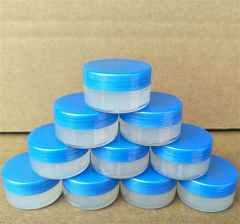 厂家供应电脑风扇润滑脂10克风扇润滑油脂 小包装轴承锂基润滑脂 阿里巴巴
