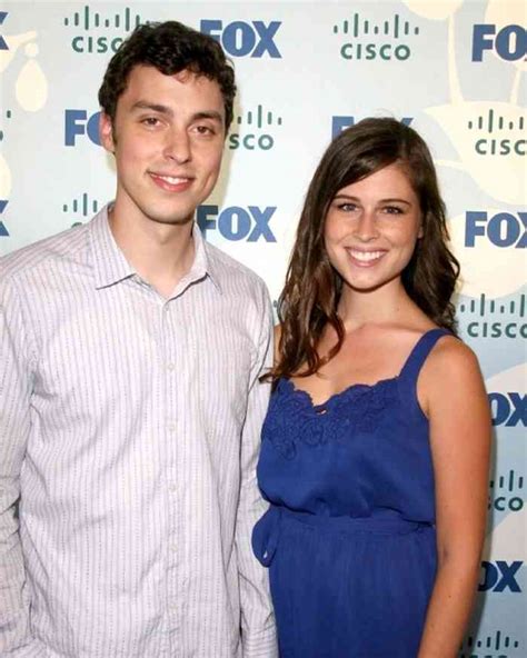 John Francis Daley Net Worth Height Age Affair Career And More