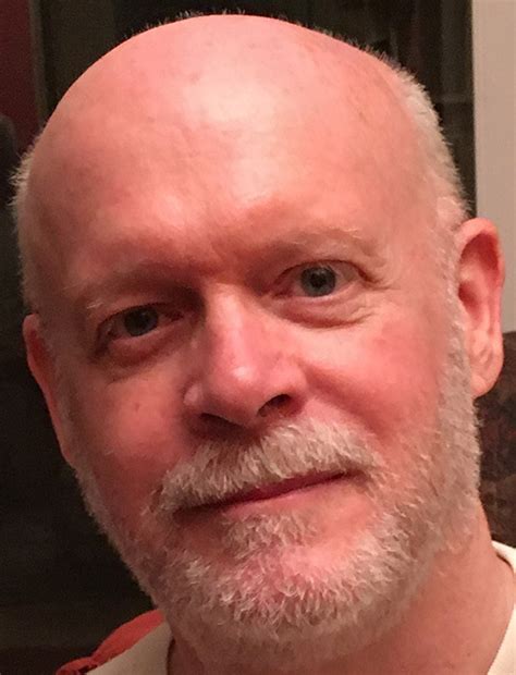 Frederick Amrine Audio Books Best Sellers Author Bio