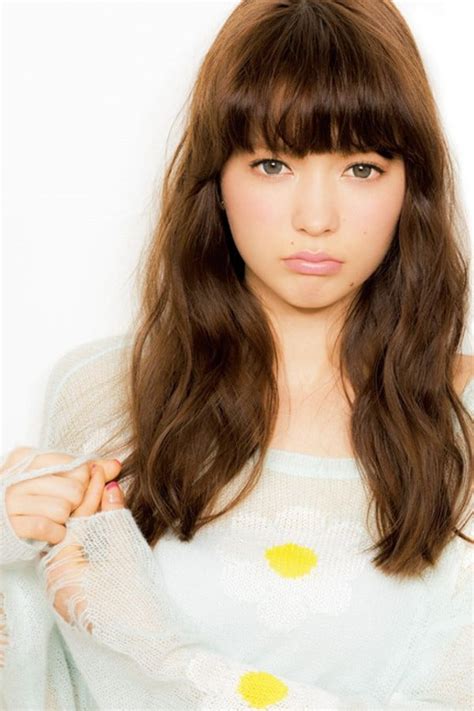 Arisa Yagi Top Must Watch Movies Of All Time Online Streaming