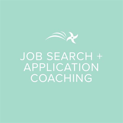 Resume And Cover Letter Writing Services Surrey Bc Resume Ninjas