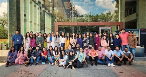 Mohini Kapoor She Her On Linkedin Wearecisco Lovewhereyouwork