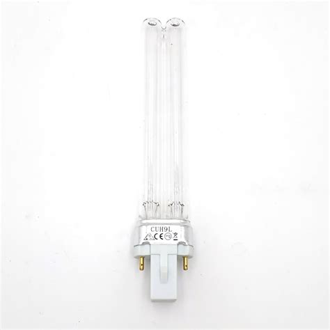 Uv Bulb
