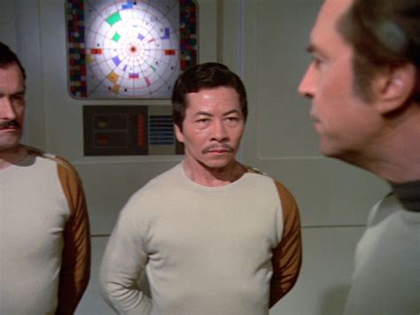 Vincent Wong Moonbase Alpha Wiki Fandom