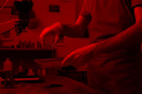 Ectoinektoin Kozmetİk Hammade