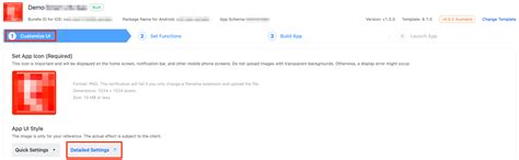 Multi Device Smart Control Tuya Iot Development Platform Tuya Developer