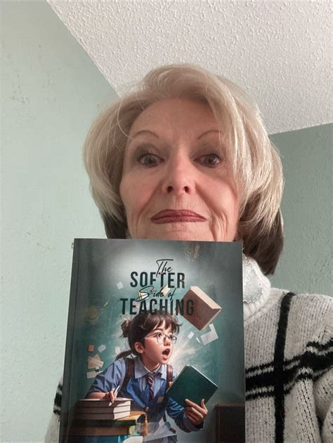 Dr Lucy Lambert Guesnard On Linkedin G3jq4hsd