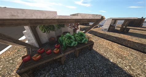 16 Pixel Textures Instead Of 32 · Issue 350 · Conquest Reforgedindev · Github