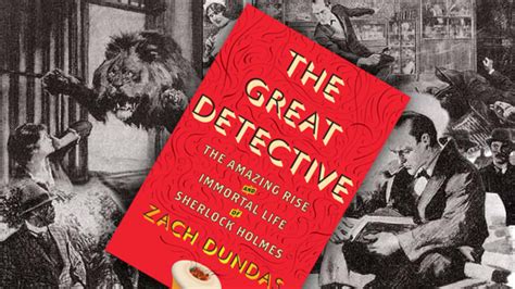 15 Curious Facts About Sherlock Holmes And The Sherlockian Subculture