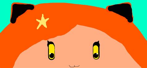 Staria the neko girl by HKM19 on DeviantArt