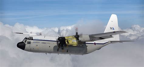 Marshall Convert And Validate Large Complex Flight Test Data Hbk