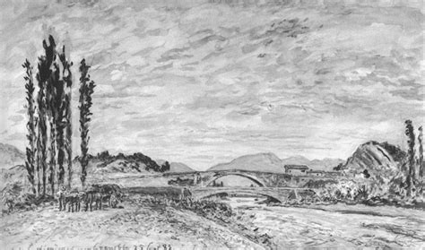 Jongkind Johan Barthold Hrvatska Enciklopedija