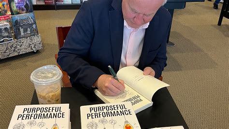 Tiktok Rallies Behind Author Jonathan Stanley After Viral Video