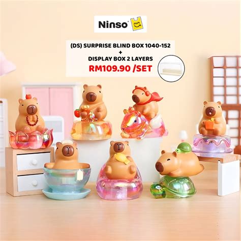 Ninso