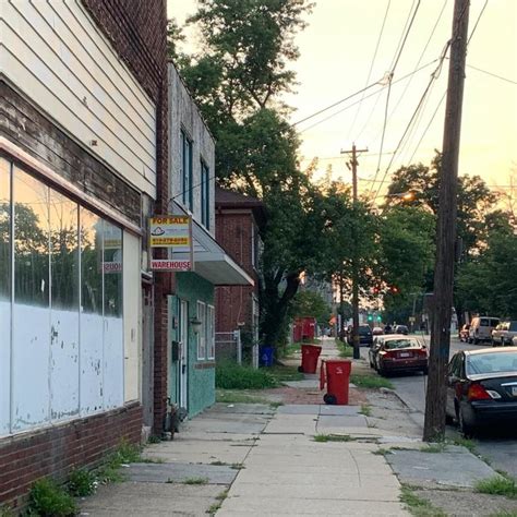 Fred Conner On Linkedin Teamofteams Cities Economicdevelopment