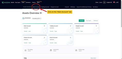 Movr— Step To Step Guide To Help To Get The Funds Into Moonriver By