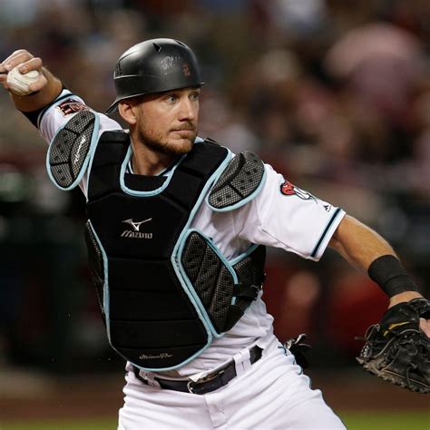 Jeff Mathis Rjeffmathis