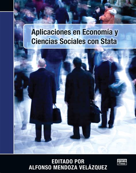 Stata Bookstore Econometrics