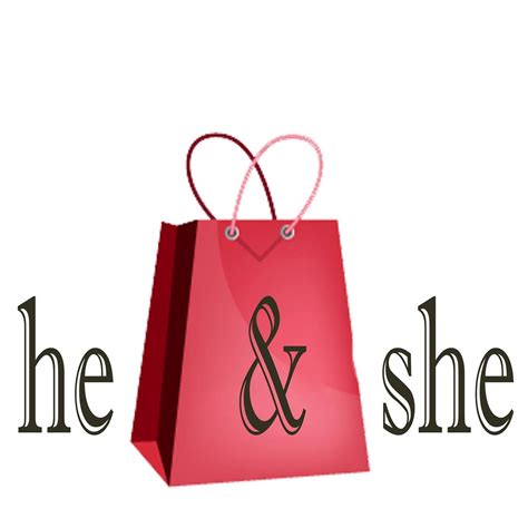 Heandshe عطر سيلاج من ارماف الفخم الأفضل بالفوحان والقوة Facebook