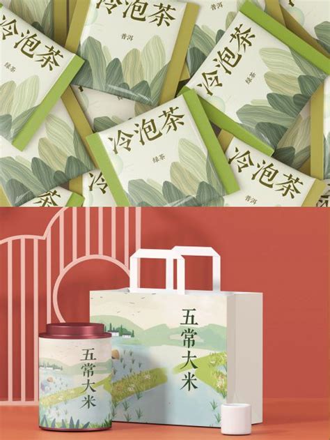Aa古典刻本宋 字由 免费字体大全5000 精选字体官方授权商用